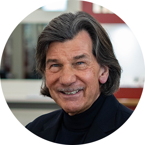 UNSER TEAM – Juwelier Schulz